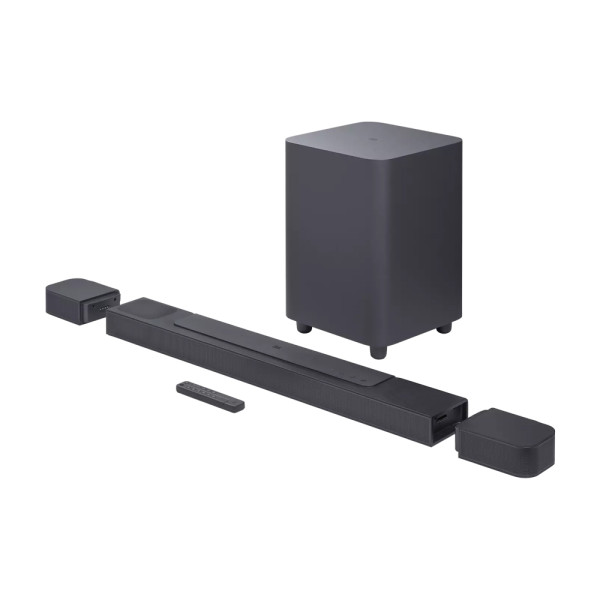 JBL BAR 800 PRO Soundbar