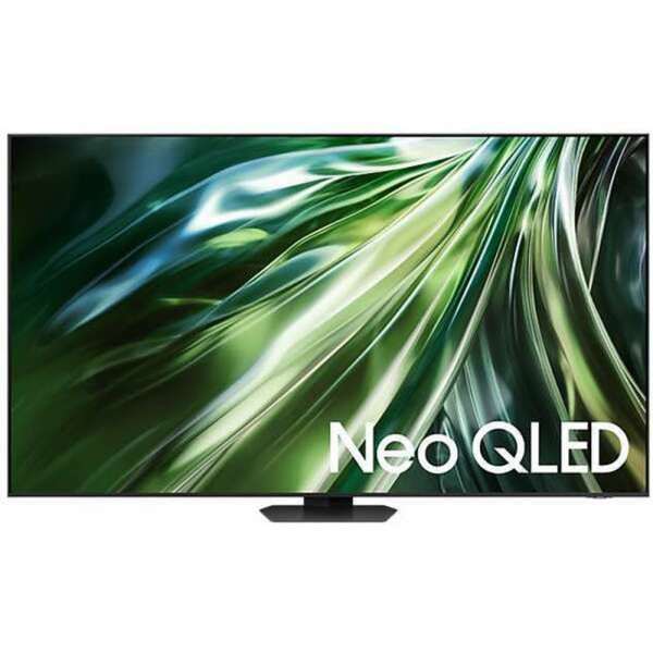 Samsung Televizor QE50QN90DATXXH Neo QLED 50'' UHD smart Tizen crna