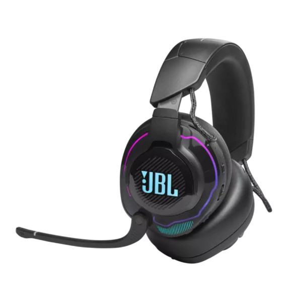 JBL Quantum Gaming slušalice 910 crne bežične