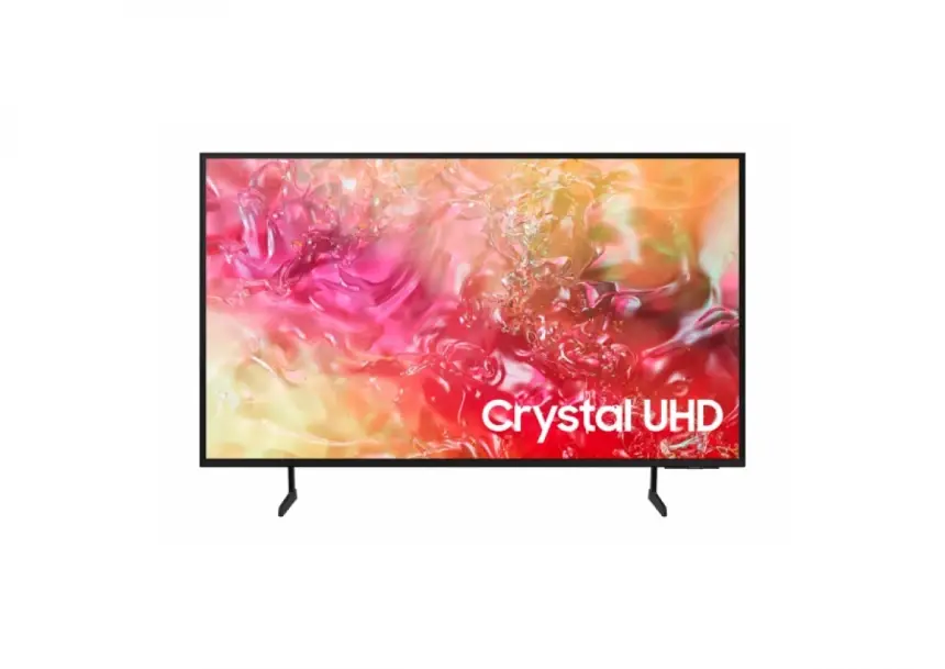 SMART LED TV 43 Samsung UE43DU7172UXXH 3840x2160/4K/UHD/DVB-T2/C/S2