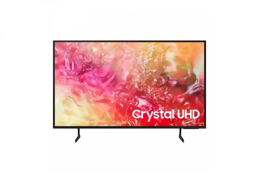 SMART LED TV 50 Samsung UE50DU7172UXXH 3840x2160/UHD/4K/DVB-T2/C/S2