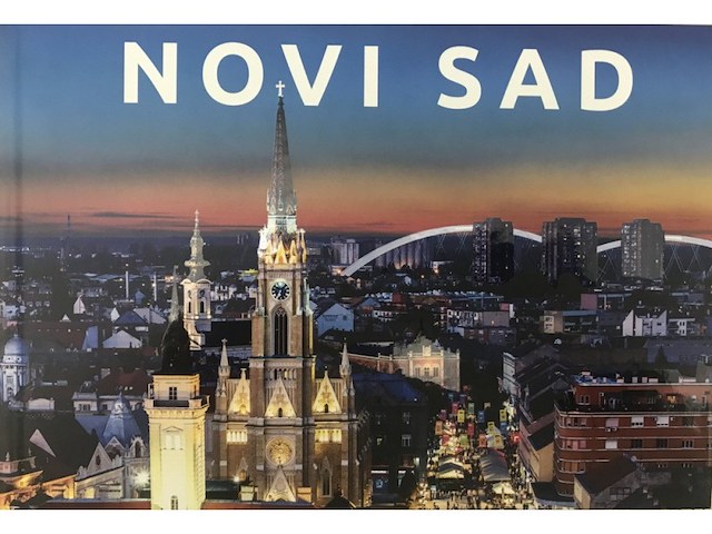 Novi Sad