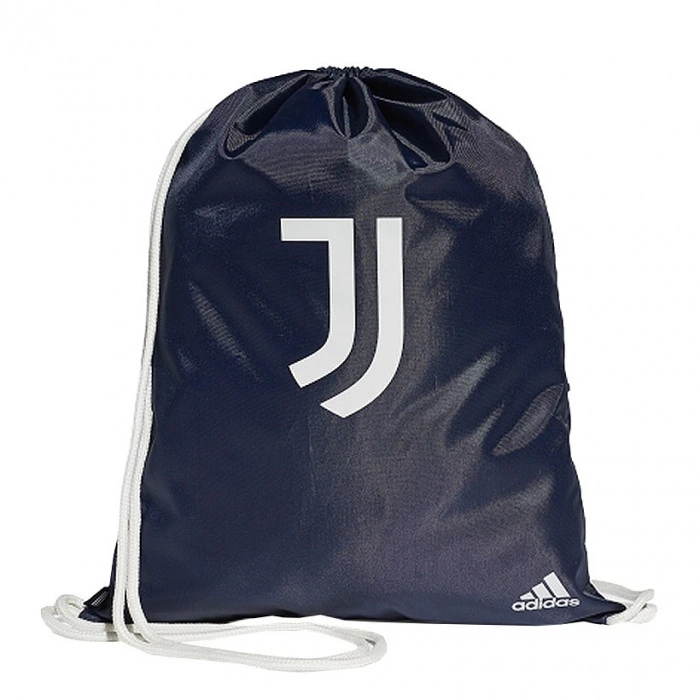 Juventus Adidas sportska vreća