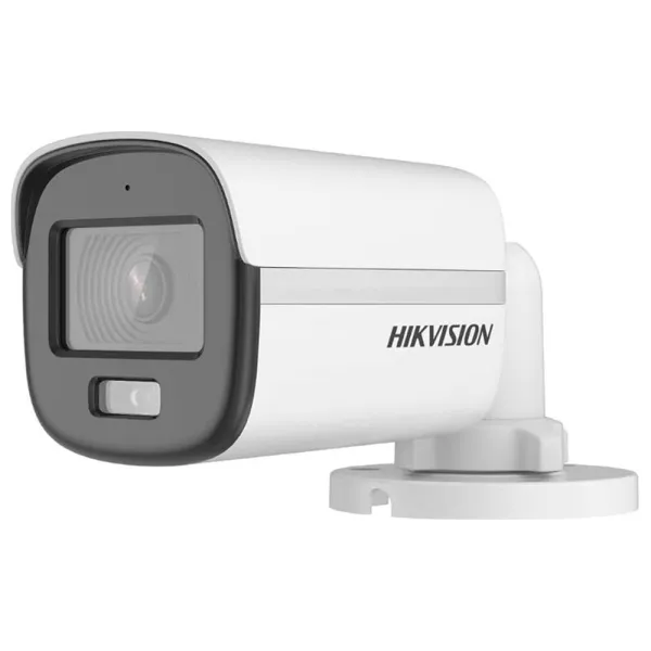 Hikvision DS-2CE12KF0T-LFS