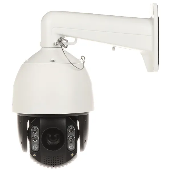 Hikvision DS-2DE7A232IW-AEB(T5)