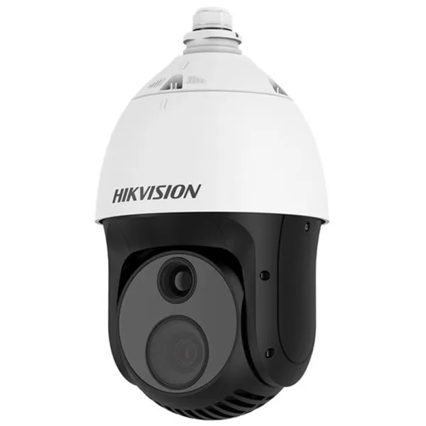 Hikvision DS-2TD4228T-10/W