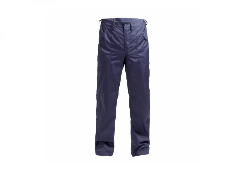 Pilot pantalone, teget