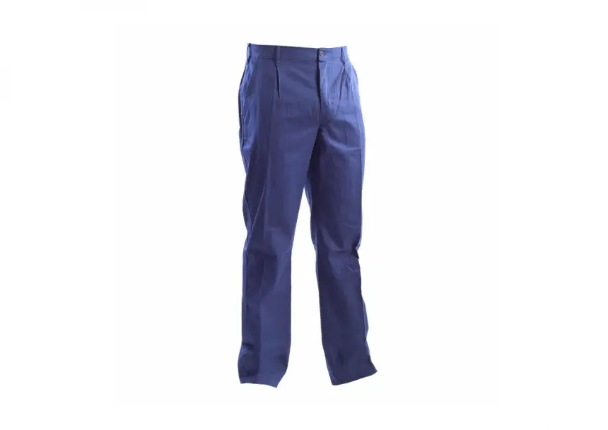 Radne pantalone STX02 teget