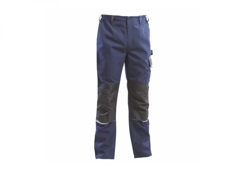 Radne pantalone Land teget