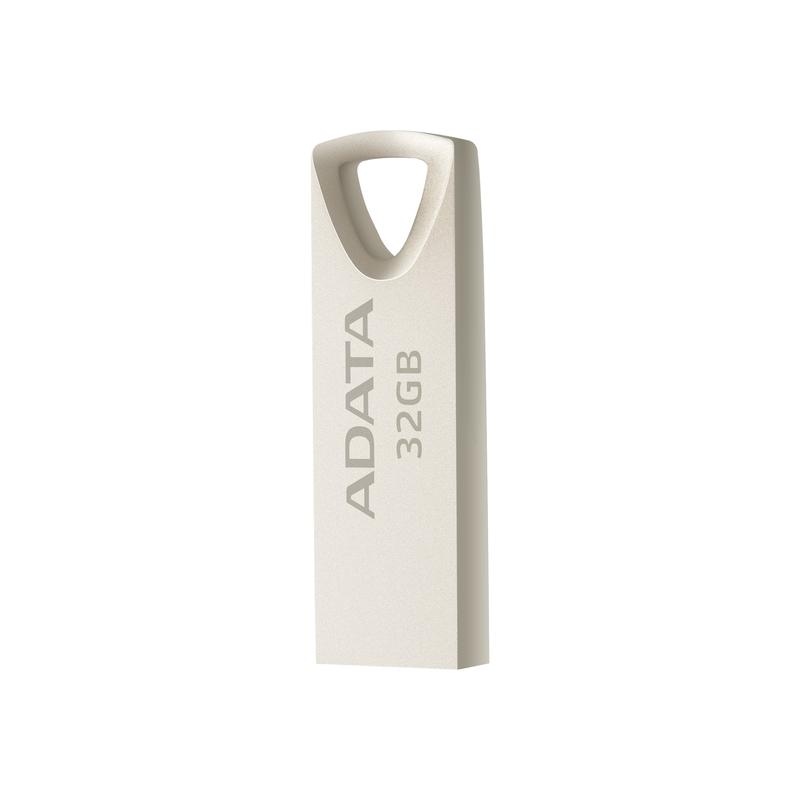 ADATA Usb Flash 32GB 2.0 AUV210-32G-RGD