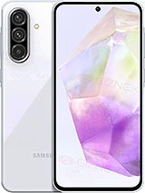 Samsung Galaxy A36 Cena Prodaja Akcija