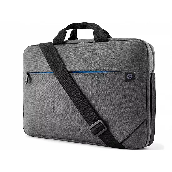 HP TORBA 15.6" PRELUDE, 2Z8P4AA, SIVA