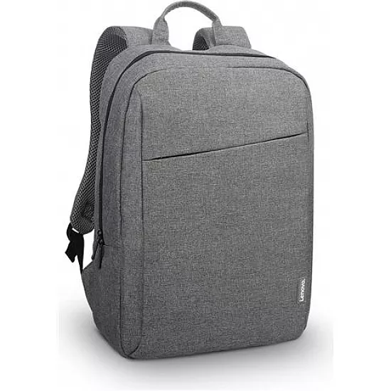 LENOVO BACKPACK 15,6 B210 GREY, 4X40T84058