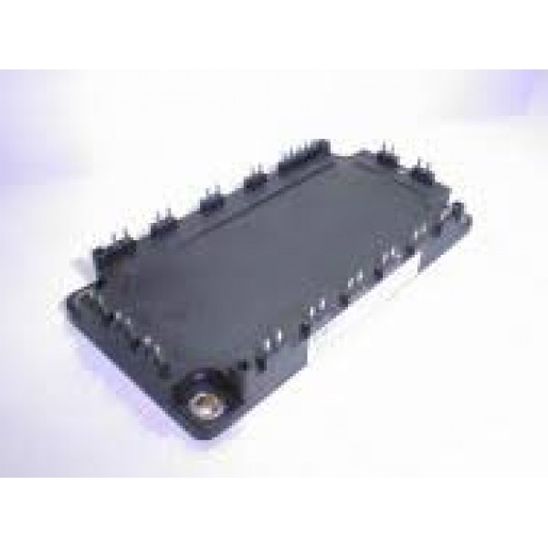 Igbt 7MBR50SB060-03