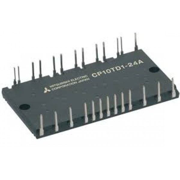 Igbt CP25TD1-24A Modul