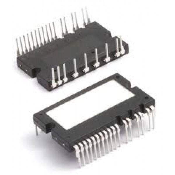 Igbt FNA41560