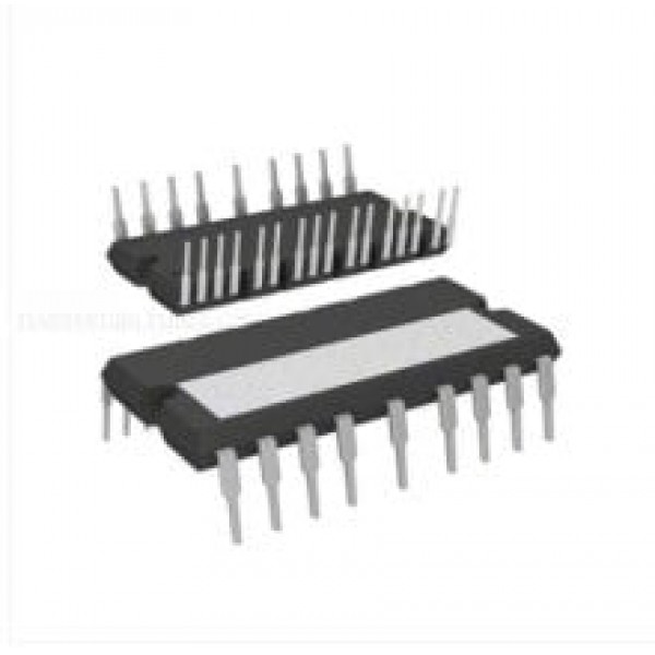 Igbt GIPS10K60T - STGIPS10K60T