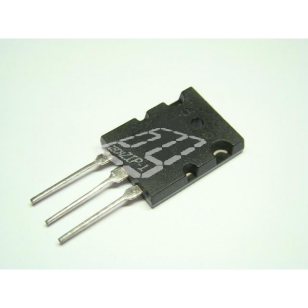 Igbt GT60M104