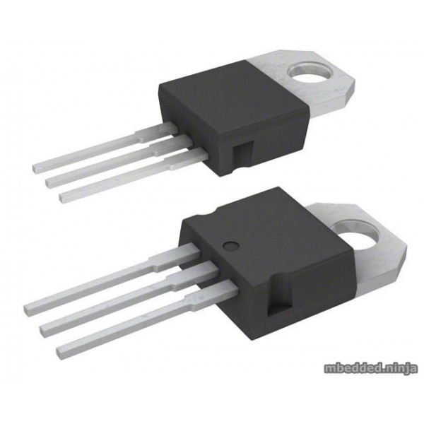 Igbt IRG4BC40U