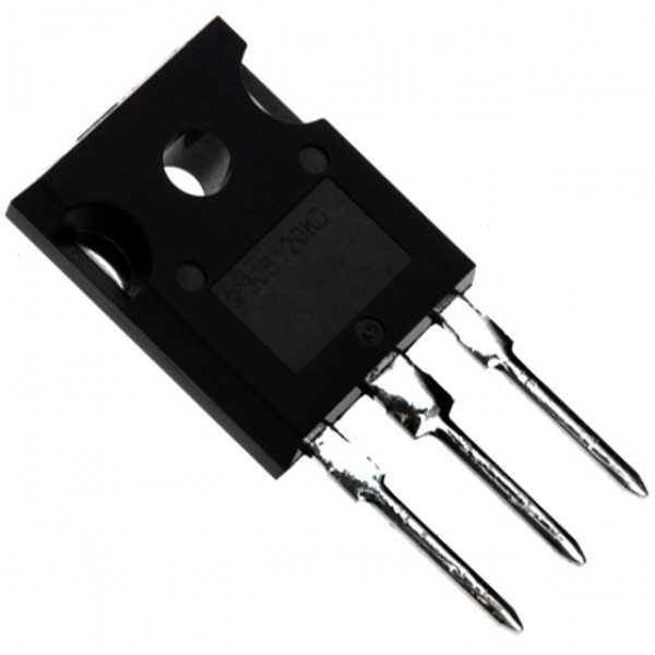 Igbt IRG4PH50K