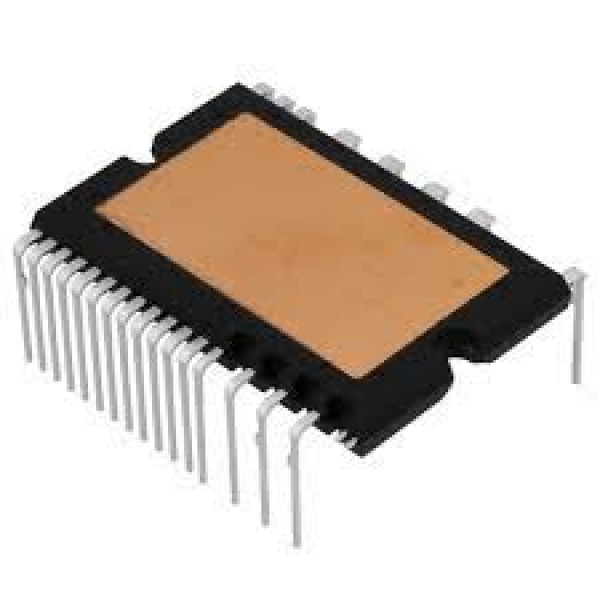 Igbt PSS15S92F6-AG Modul