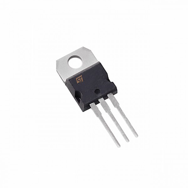 Igbt SGP07N120