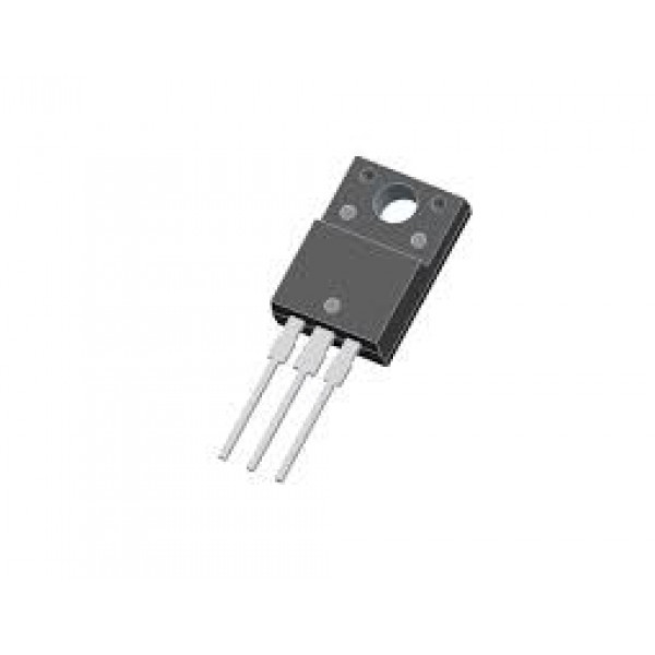 Igbt STGF10NB60SD