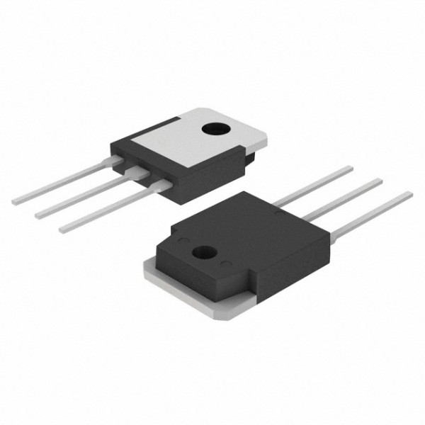 Igbt TGAN50N60SFD