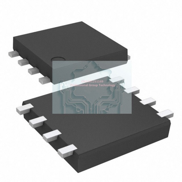 Igbt TIG065E8