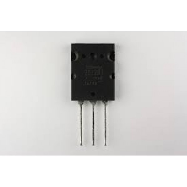 Mosfet 2SK1486