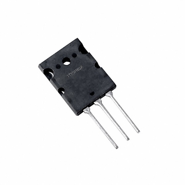 Mosfet 2SK2225 Renesas