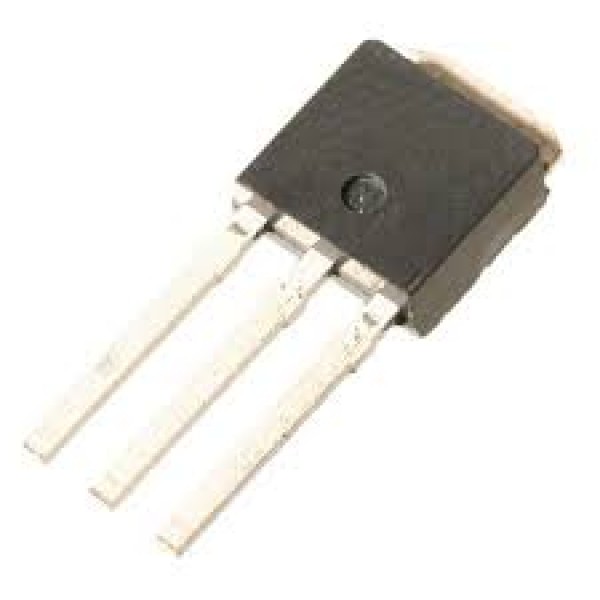 Mosfet 2SK2865