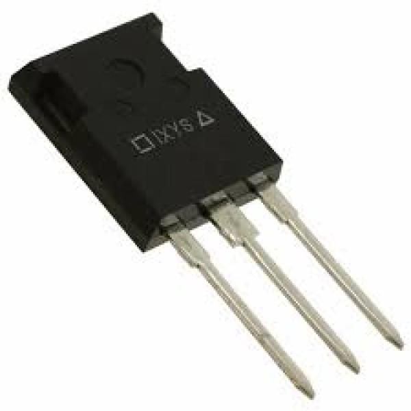 Mosfet 2SK3102