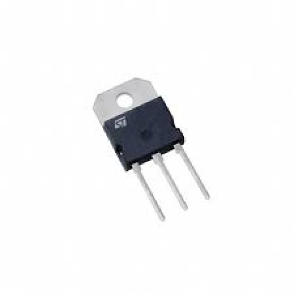 Mosfet BUZ345