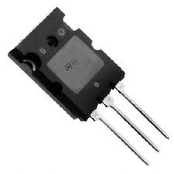 Mosfet FDL100N50F