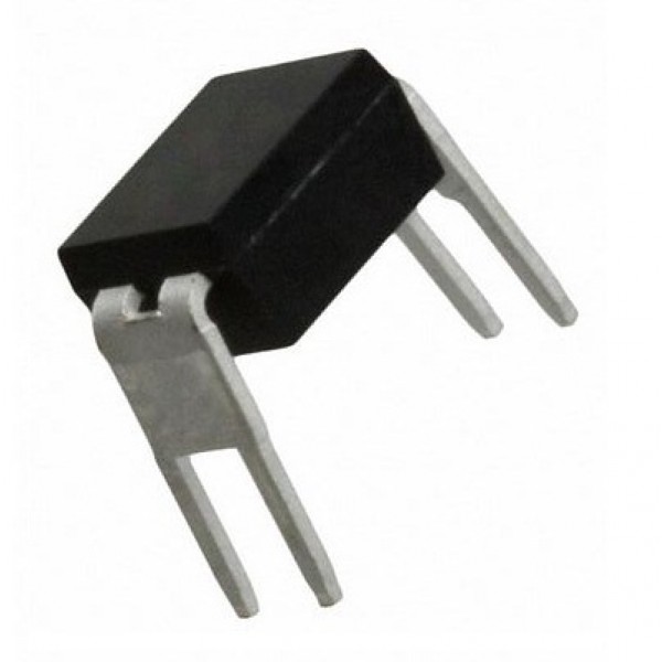 Mosfet IRFD110