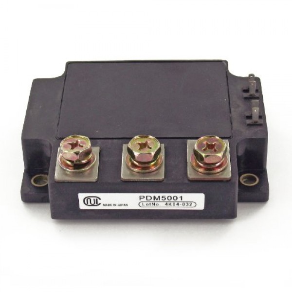 Mosfet PDM5001