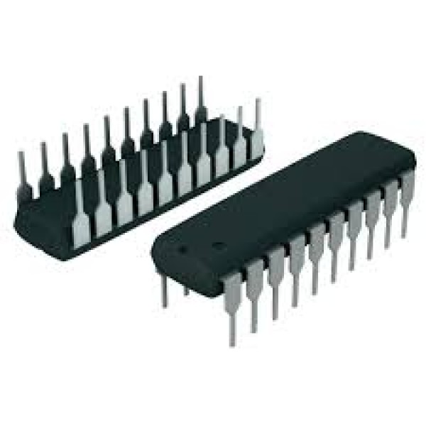 IC L4974