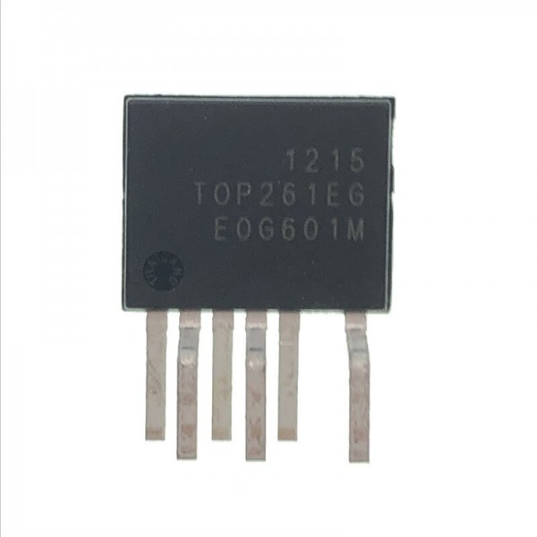 IC TOP264EG