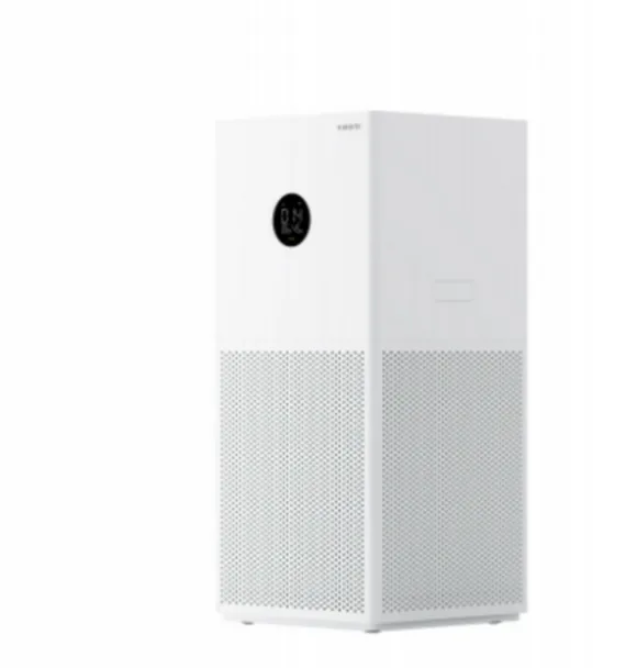 XIAOMI PREČIŠĆIVAČ VAZDUHA AIR PURIFIER 4 LITEEU