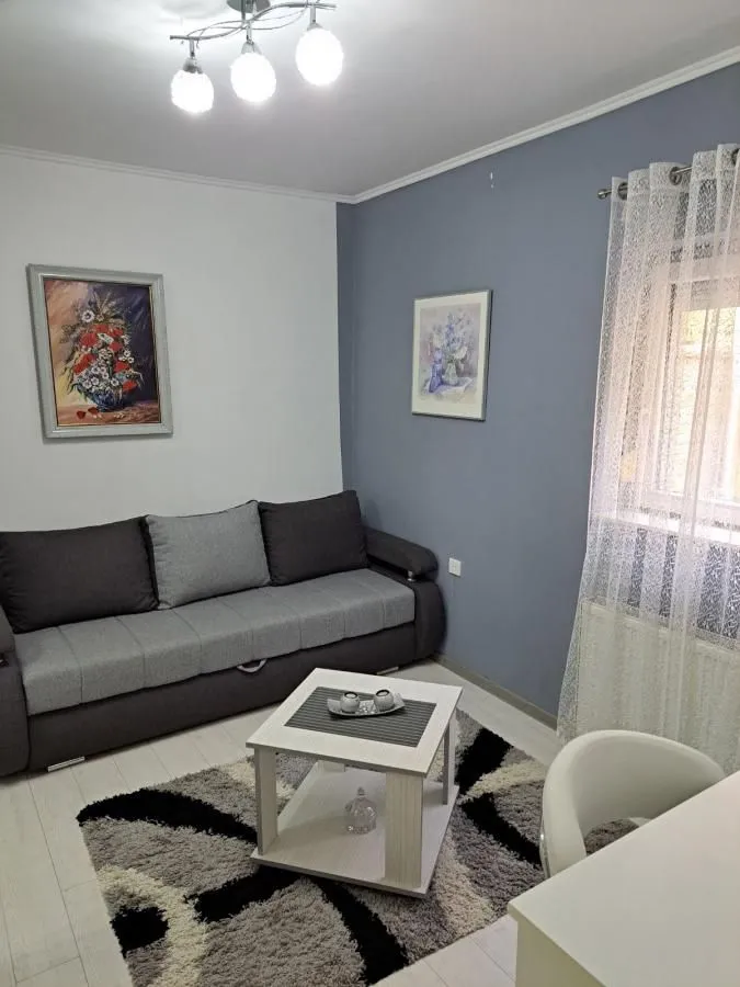 Prodaja, jednosoban stan, 32m2, Bulevar Oslobodjenja, Novi Sad, Novi Sad