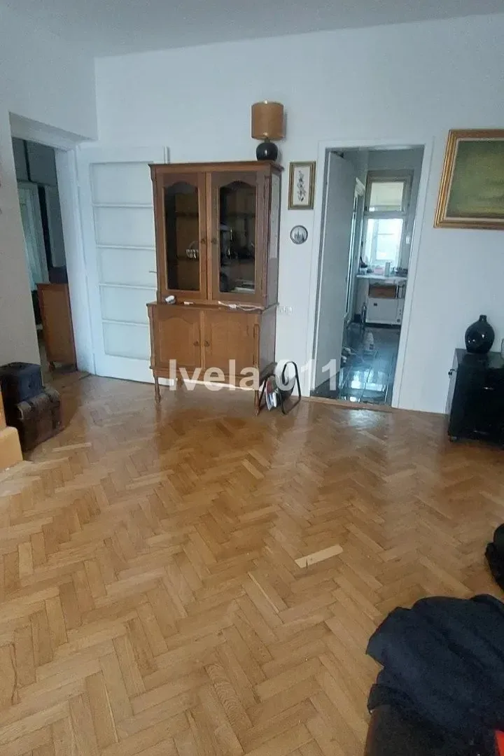 Prodaja, dvosoban stan, 70m2, Voždovačka Crkva, Voždovac, Beograd