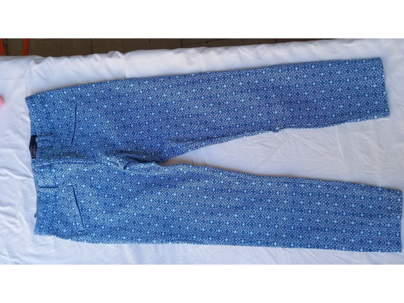 GAP pantalone