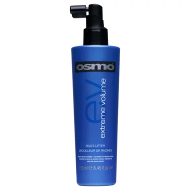 OSMO SPREJ ZA VOLUMEN KOSE OSMO EXTREME VOLUME 250ML