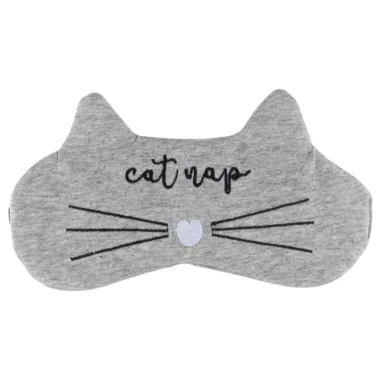 CALA Maska za spavanje - Cat Nap