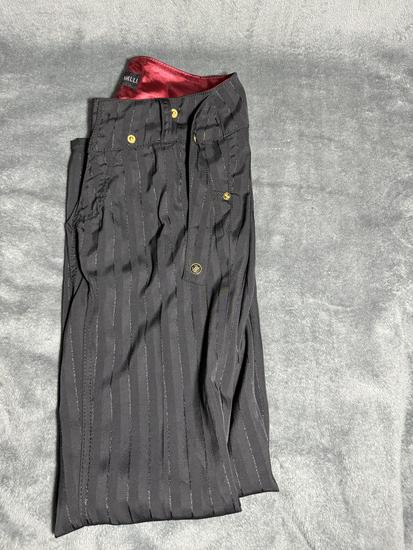 Roberto Cavalli pantalone