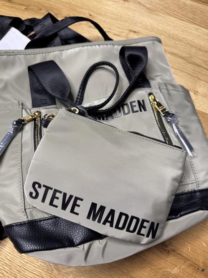 Steve Madden ranac