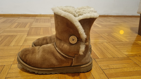 Ugg cizme original