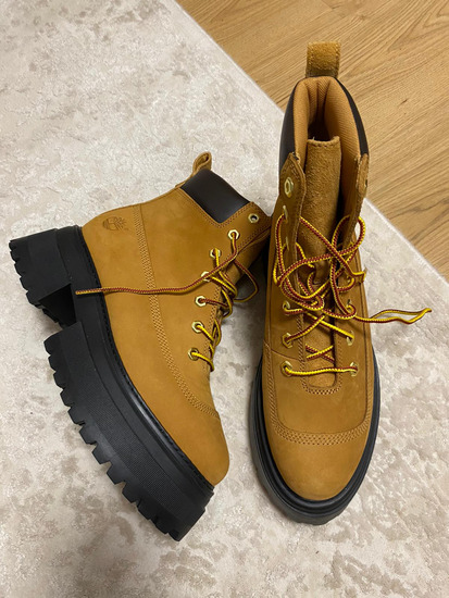 timberland cizme