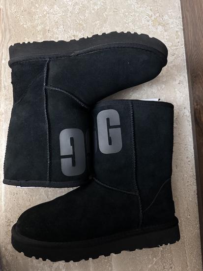 Ugg original ženske čizme